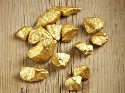 12 Nuggets of 21st-Century Learning | Edutopia