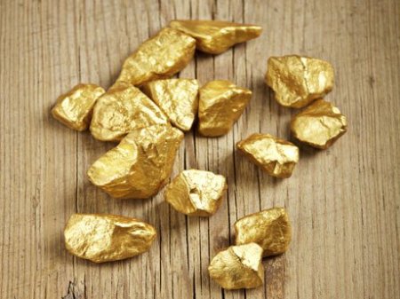 12 Nuggets of 21st-Century Learning | Edutopia