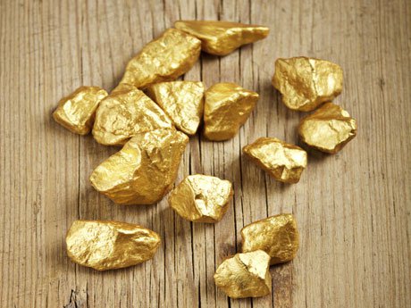 12 Nuggets of 21st-Century Learning | Edutopia