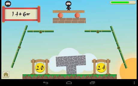 Beyond the Worksheet: Playsheets, GBL, and Gamification | Edutopia
