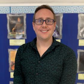 Kelly Baum-Sehon | Edutopia