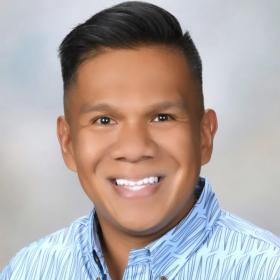 Kevin Agtarap | Edutopia