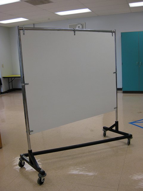 2 Quick, Inexpensive Ways to Add Collaborative Space to Your Classroom ...