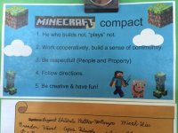 3 Ways Coding and Gaming Can Enhance Learning | Edutopia