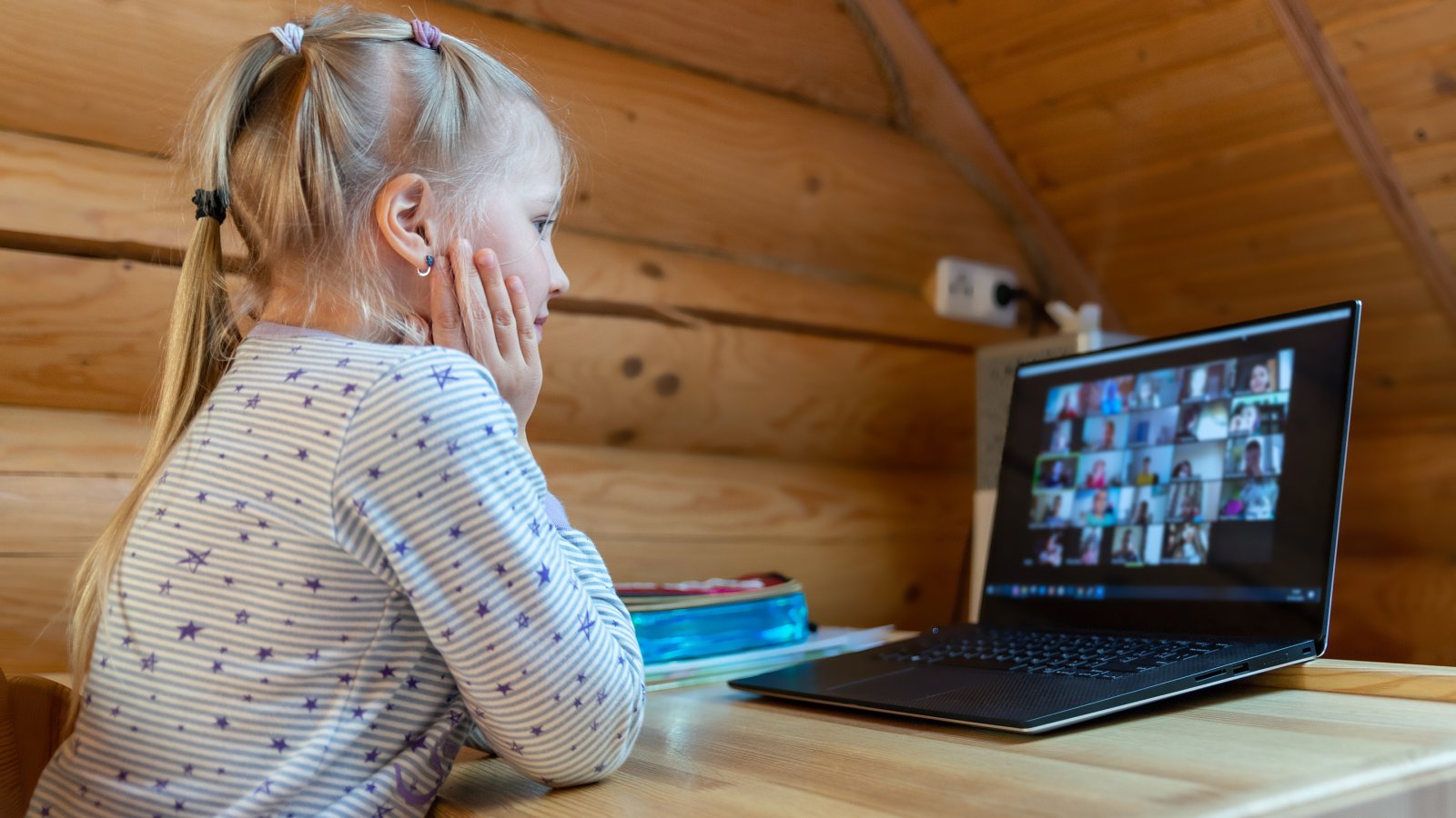 How to Teach With Empathy in K-12 Distance Learning | Edutopia