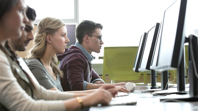 Turning Your Students Into Web Detectives | Edutopia