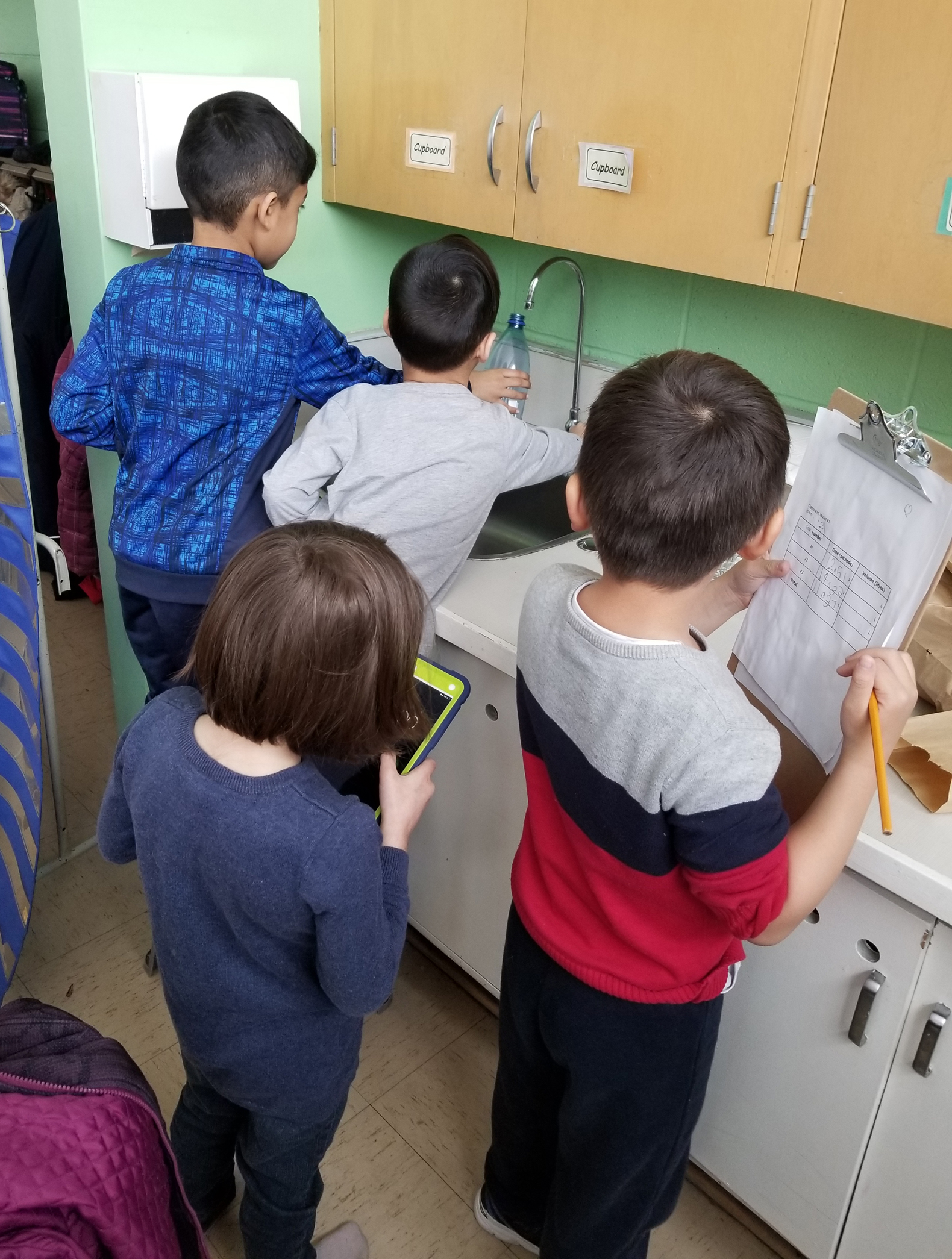 7 Real-World Math Strategies | Edutopia