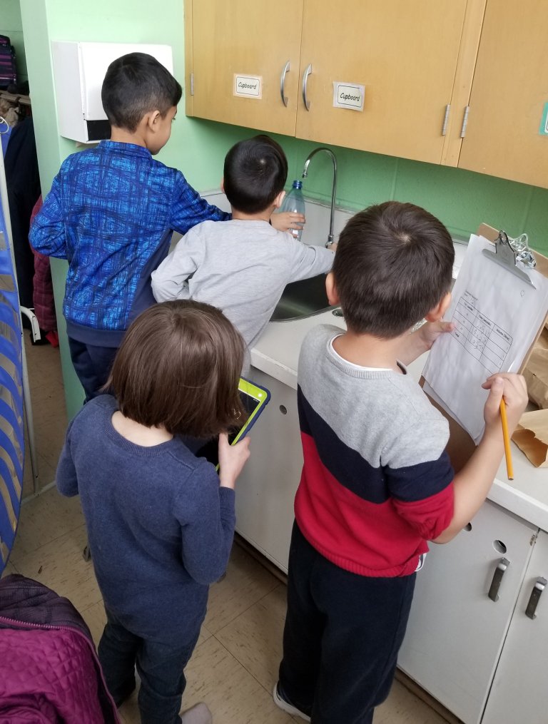 7 Real-World Math Strategies | Edutopia