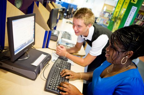 Blogging in the 21st-Century Classroom | Edutopia