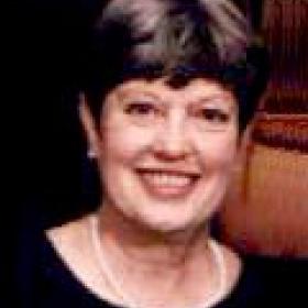 Patsy Lanclos | Edutopia