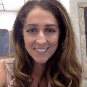 Laura Boyd | Edutopia