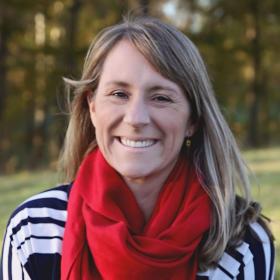 Leah Henry | Edutopia