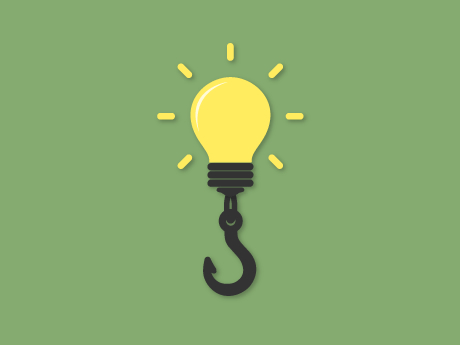 Powerful Classroom Lessons: It All Begins With the Hook | Edutopia