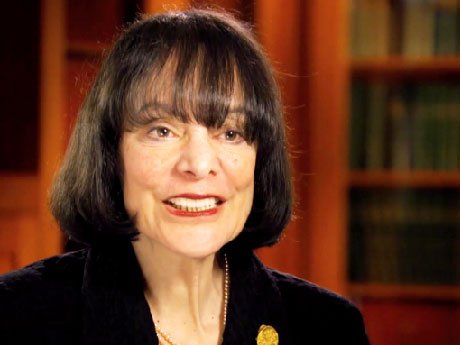 Watch What's Working: Carol Dweck Talks Growth Mindset | Edutopia