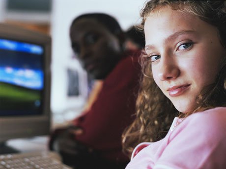 4 Tips to Build Student Confidence | Edutopia