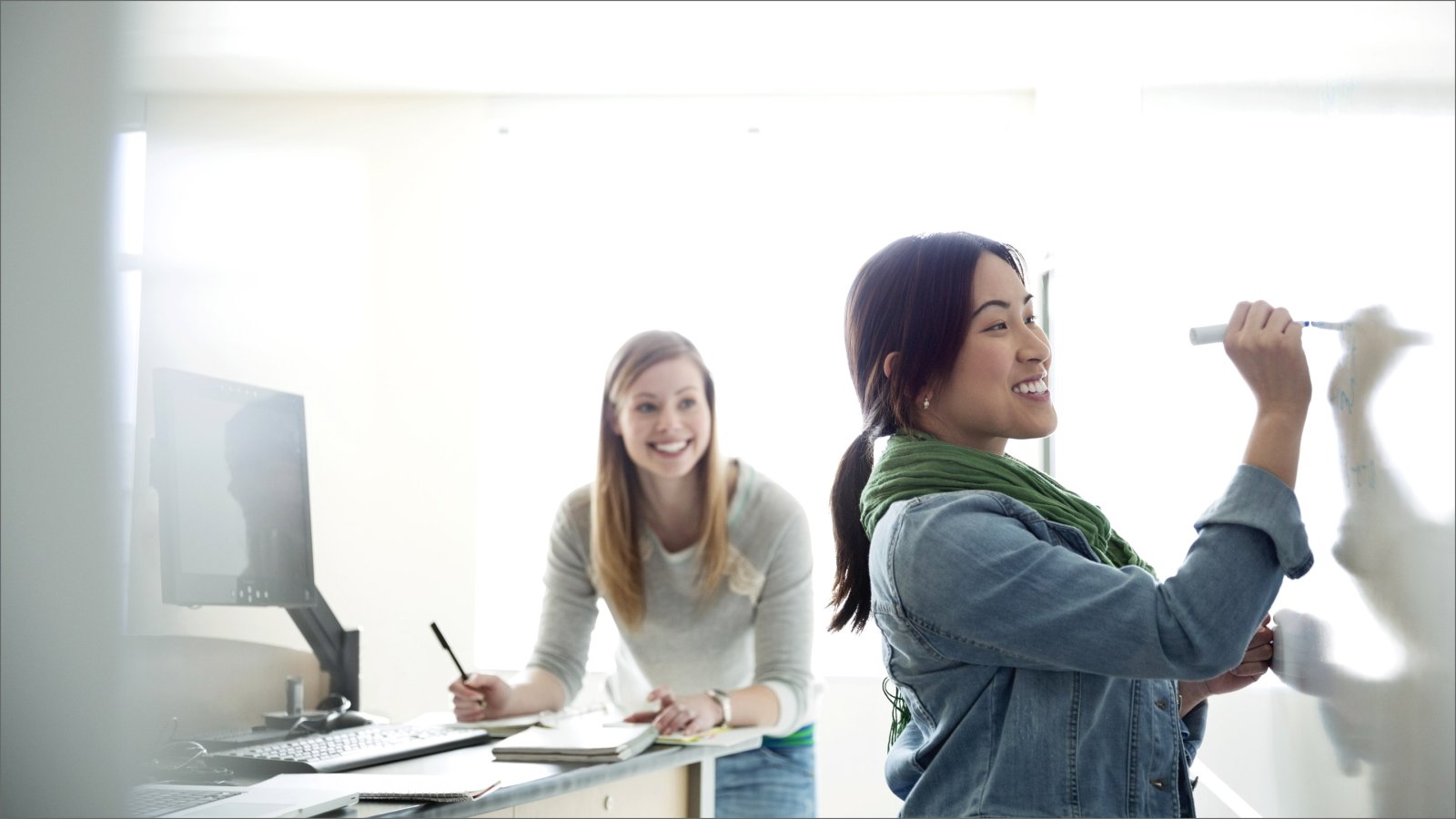 Building a Thinking Classroom in Math | Edutopia