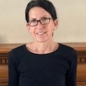 Lisa Hanifan | Edutopia