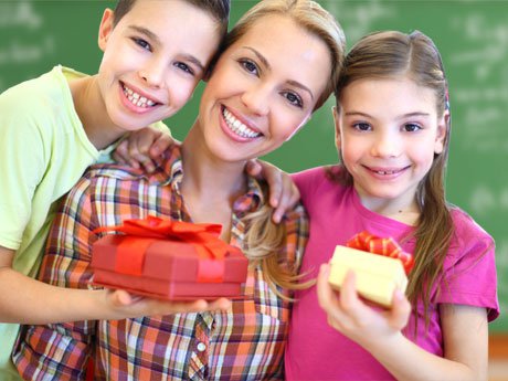 Parent Partnership: Collaborative Ideas to Bring Joy to Your Teachers ...