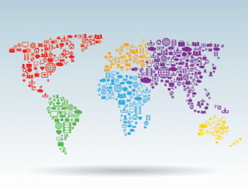 10 Social Media Tips for Reaching World Language Learners | Edutopia