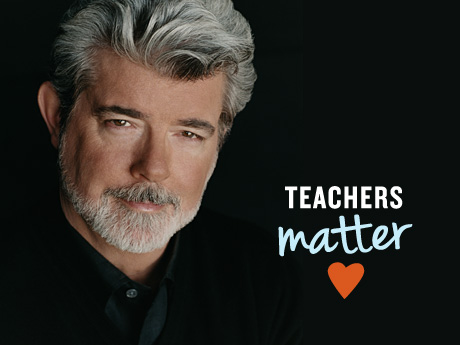 Why Teachers Matter | Edutopia