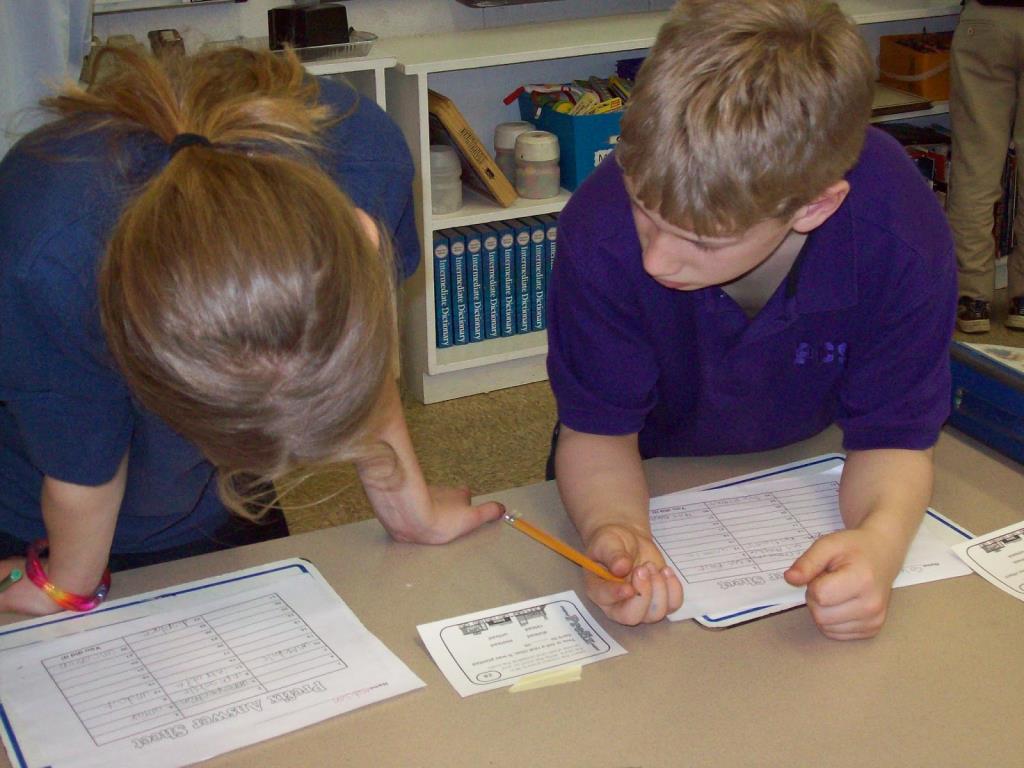 Earn $ for Classroom Materials: Teachers Pay Teachers and the DIY ...