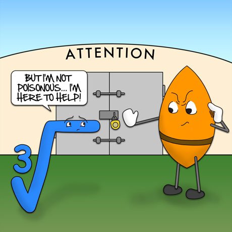 To Improve Test Scores: Hit Reset | Edutopia