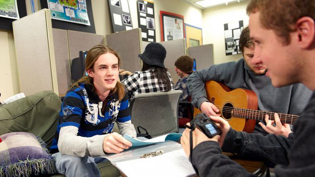 10 Takeaway Tips for Project-Based Learning | Edutopia