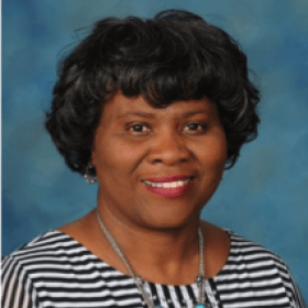 Marcia Reed | Edutopia