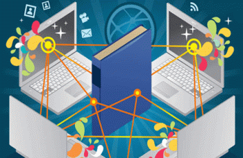 6 Open Educational Resources | Edutopia