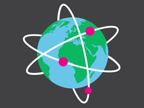 Find Your Digital Space | Edutopia