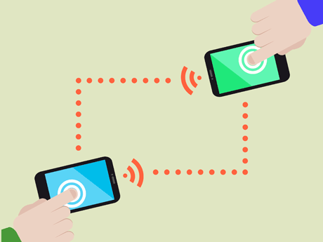 Tech Integration and School Culture | Edutopia