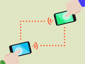 Tech Integration and School Culture | Edutopia