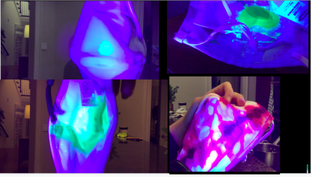 Science Lessons That Tap Into Student Curiosity About COVID-19 | Edutopia