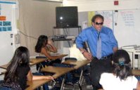 How to Write Your Own Math Rap | Edutopia