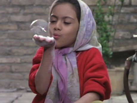 3 Great Films for Teaching About Globalization and Modernization | Edutopia