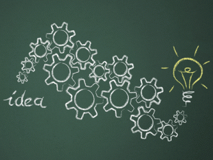 Every Teacher an Innovator | Edutopia