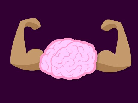 How Learning Profiles Can Strengthen Your Teaching | Edutopia