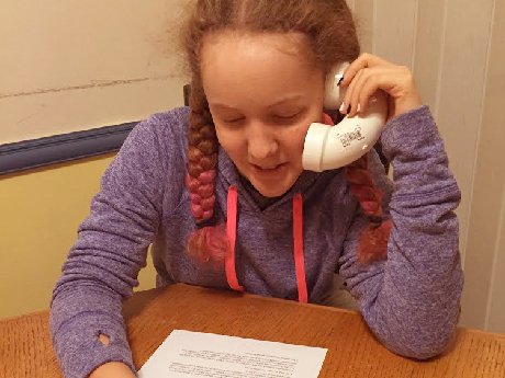 Empowering Student Writers | Edutopia