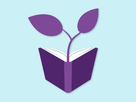 Summer Readings on Differentiation: 150+ Seedlings for Growing Stronger ...