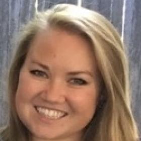 Laura McCullough | Edutopia