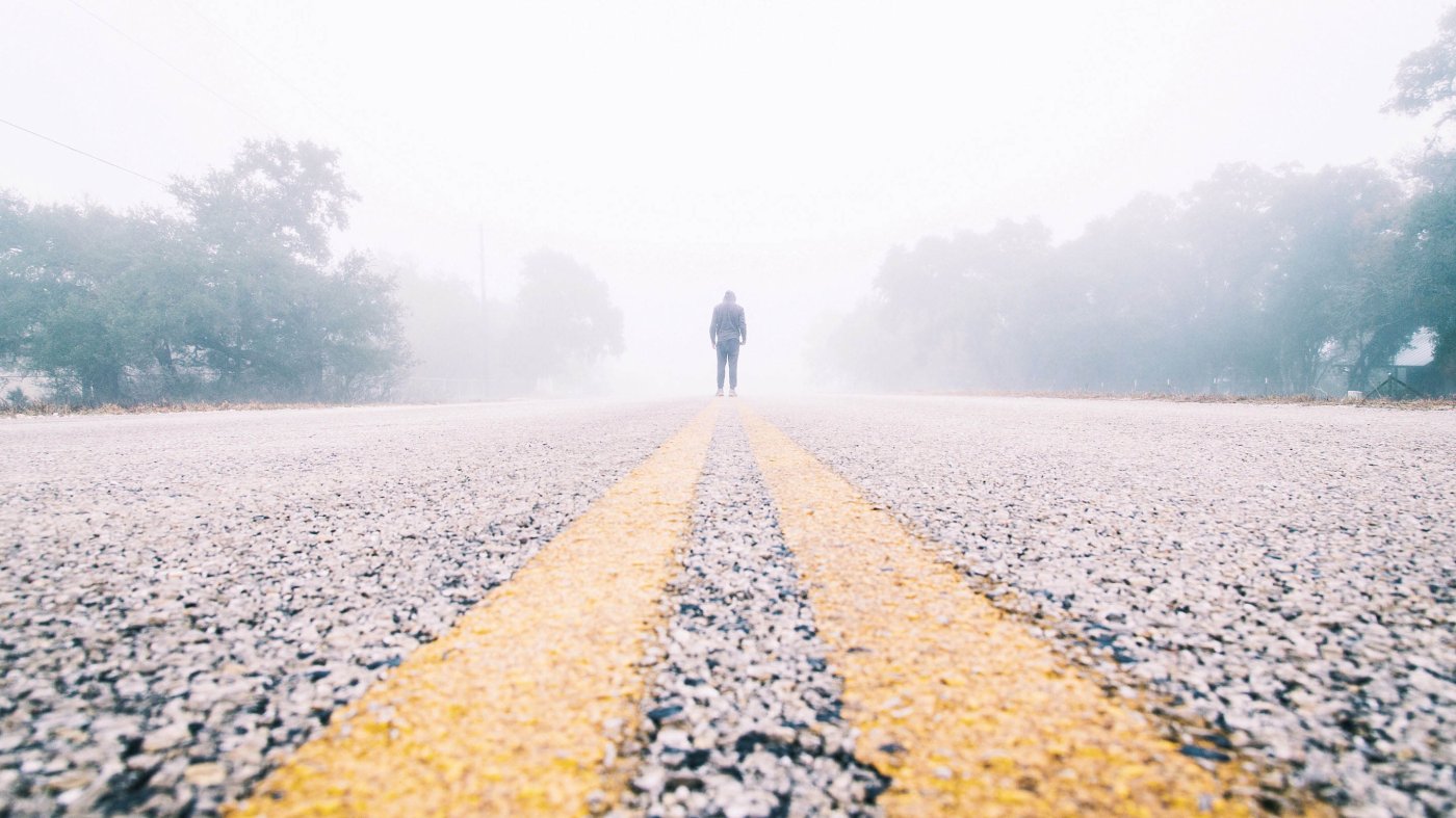 Eliminate Assessment Fog | Edutopia
