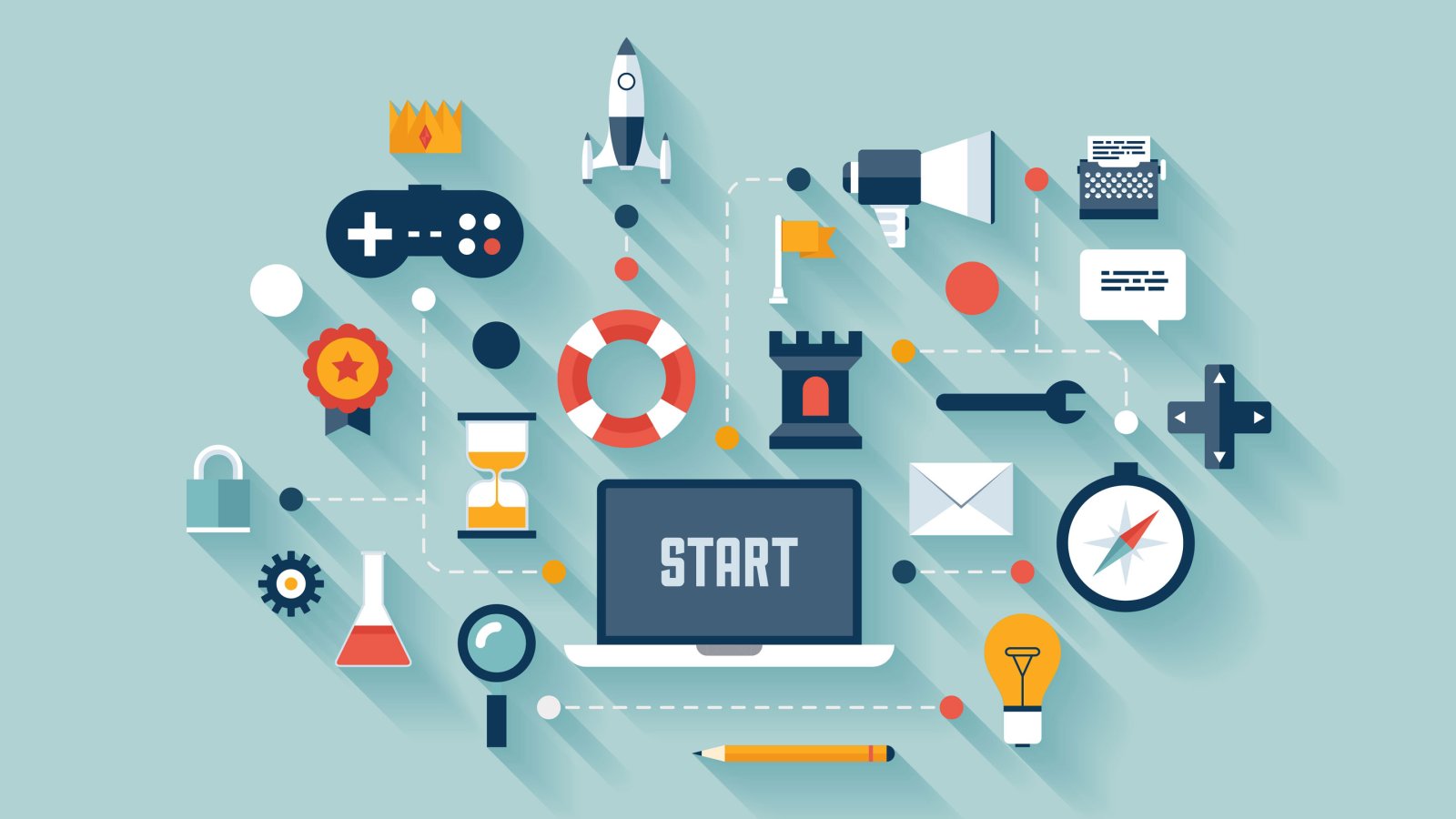 Gamifying Your Class to Meet the Needs of All Learners | Edutopia