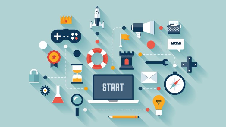 Gamifying Your Class to Meet the Needs of All Learners | Edutopia