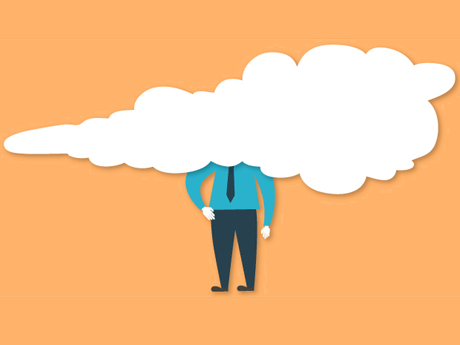 3 Guidelines to Eliminating Assessment Fog | Edutopia