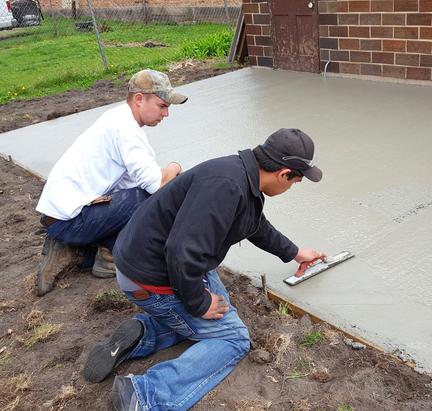 Constructive Thinking and the Perfect Fixer-Upper | Edutopia