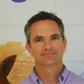 Matthew Howell | Edutopia