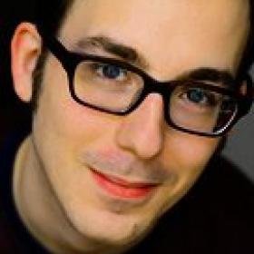 Charlie Schofield | Edutopia