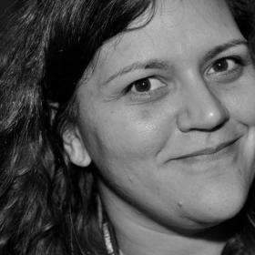 Anna Adam | Edutopia