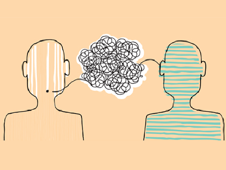 Teaching Your Students How to Have a Conversation | Edutopia