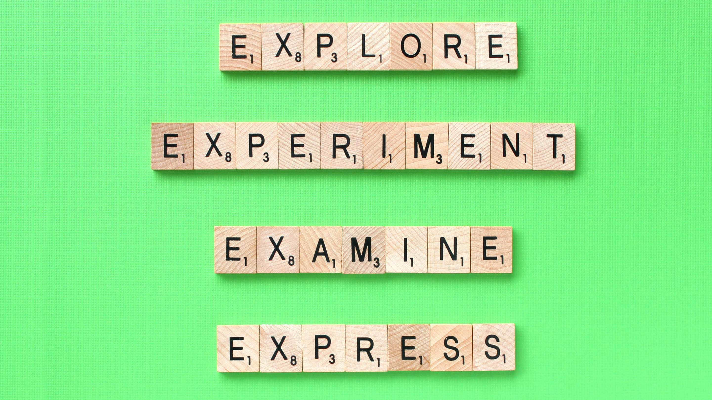 Why Your Project Needs A Verb Edutopia why-your-project-needs-a-verb-edutopia